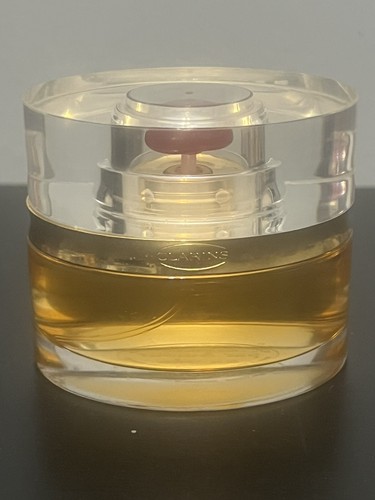 Par Amour By Clarins Perfume Women 1.7 oz Eau De Parfum Spray Rare | eBay