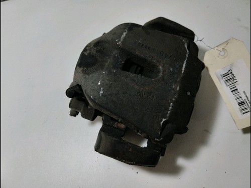 etrier de frein avant gauche bmw X6 (E71, E72) 34116776783 179043 | eBay