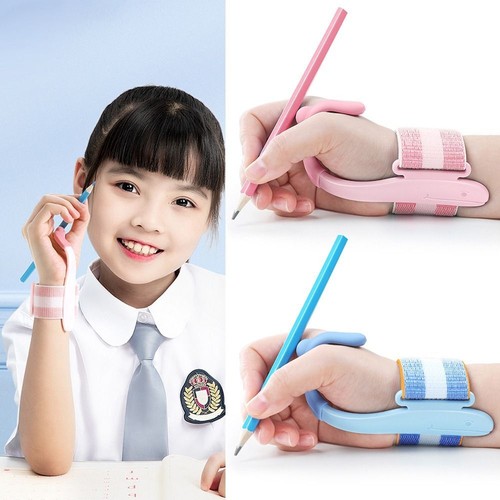 Writing Corrector Trainor Writing Posture Correction tools Wrist Brace ...