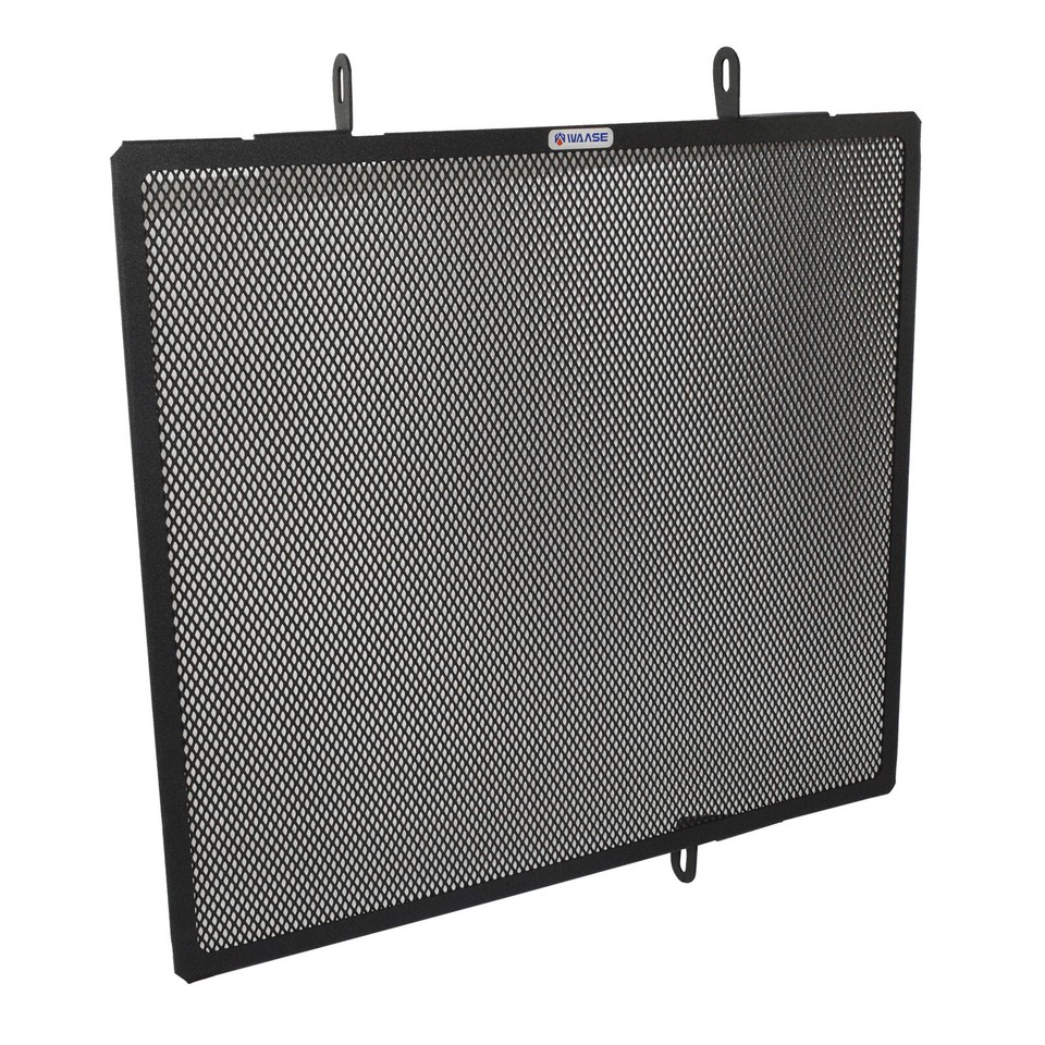 2006-2022 Kawasaki Concours 14 GTR1400 Radiator Grille Cover Guard ...