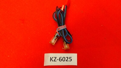 Original Jura Impressa XS9 One Touch LED Câble de Raccordement | eBay