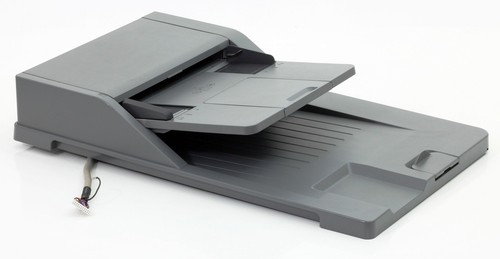 Lexmark X463 de X466 Drucker ADF Assembly Dokumenteneinzug 40X5824 ...