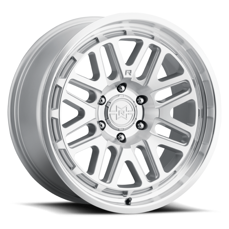 Method Wheels MR804 20x9 Wheel - 6x135 BP, 12mm Offset, Machined | eBay