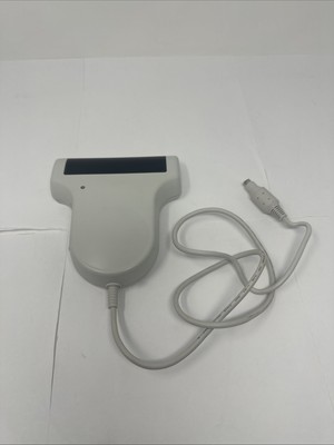 Vintage Brother Pacesetter PE-Scan II Handy Color Image Scanner B5N ...