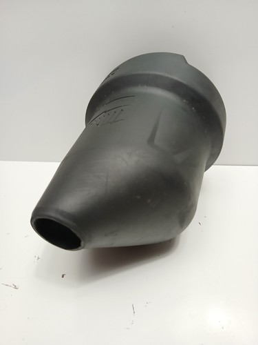 Milwaukee OEM Rubber Boot Assembly 2572-20 M12 AIRSNAKE Drain Cleaning ...