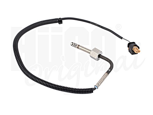 HUCO Exhaust Gas Temperature Sensor For MERCEDES Gle Sprinter 02-19 ...