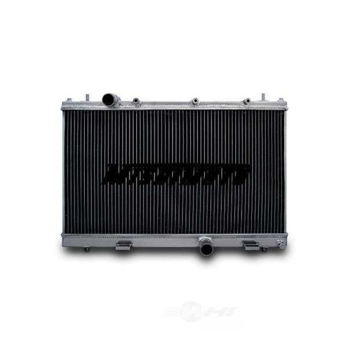 Radiator Mishimoto MMRAD-NEO-01 fits 2003 Dodge Neon | eBay