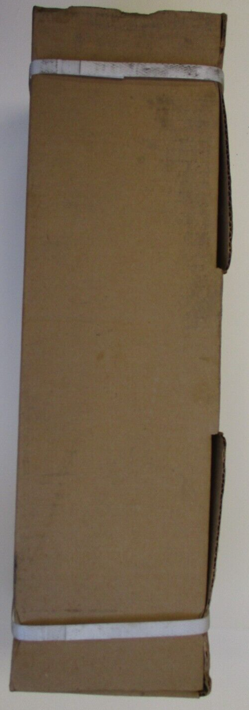 RAYCHEM HVS-EG2(NS) EXT.GRND KIT #6AWG GRND BRAID ROLL SPRING RANGE 1. ...