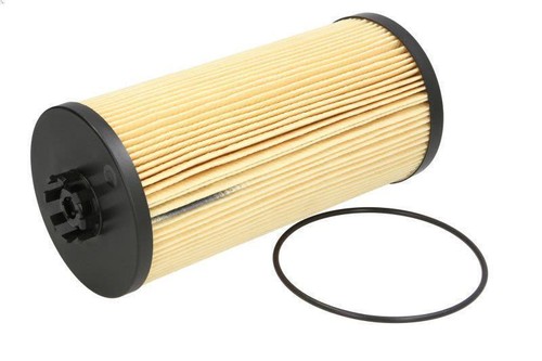 Oil filter DONALDSON P550769 | eBay