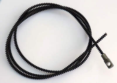 Classic Car Universal Wiper Rack, for Mini MGA MGB Triumph TR Sprite ...