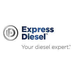 Express Diesel USA | eBay Stores