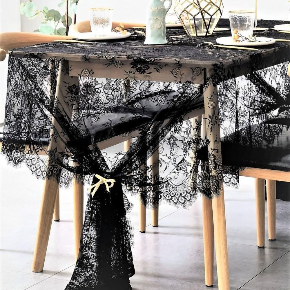 Vintage Lace Rustic Wedding Centerpieces 55 Best Wedding Centerpiece