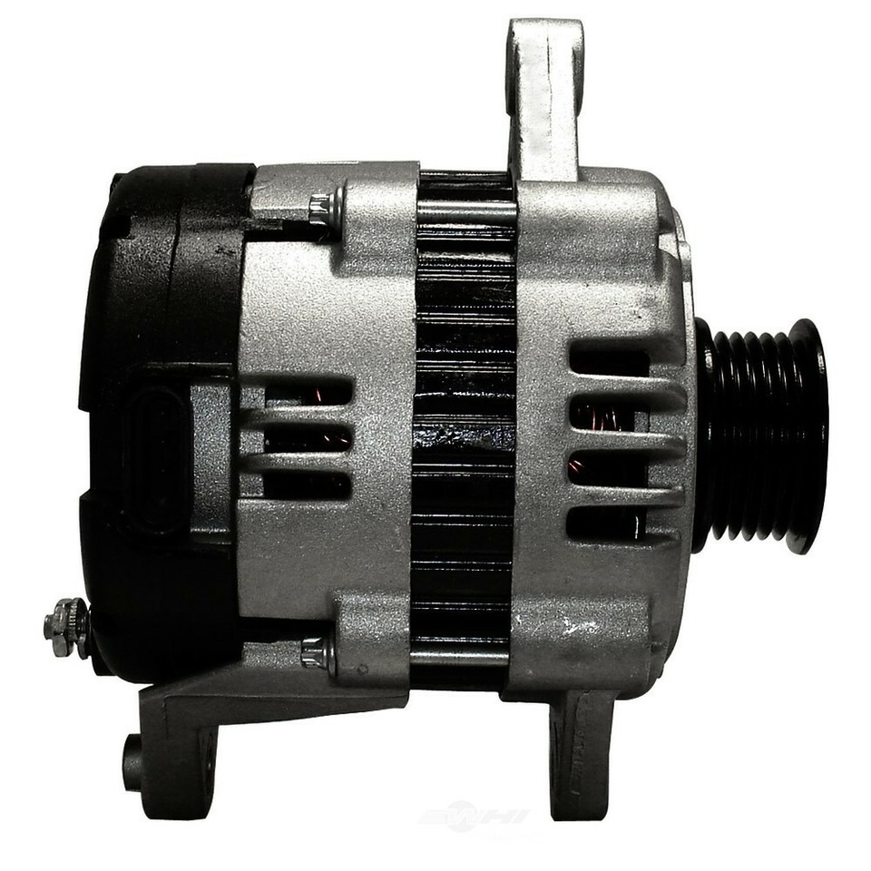 Alternator ACDelco 334-2922A Reman | eBay
