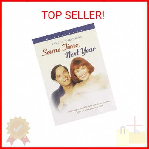 Same Time, Next Year | eBay