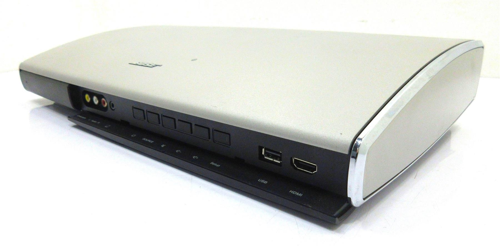 Bose AV20 Control Console /Console de commande AV20 - for sale online ...