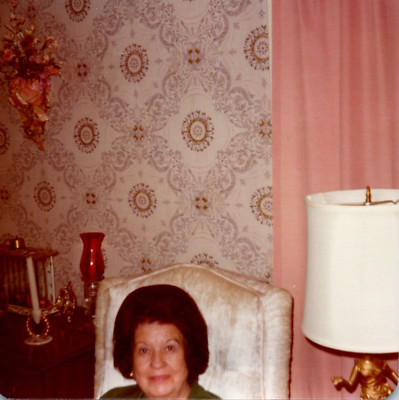 1960s Body Less Woman Vintage Photo | eBay