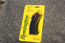 Remington 522 Viper Magazine 10 Round 22lr Metal for sale online | eBay