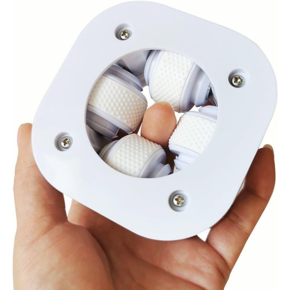 Male Extender Penis Stretcher Enlargement System Enlarger Stretcher ...