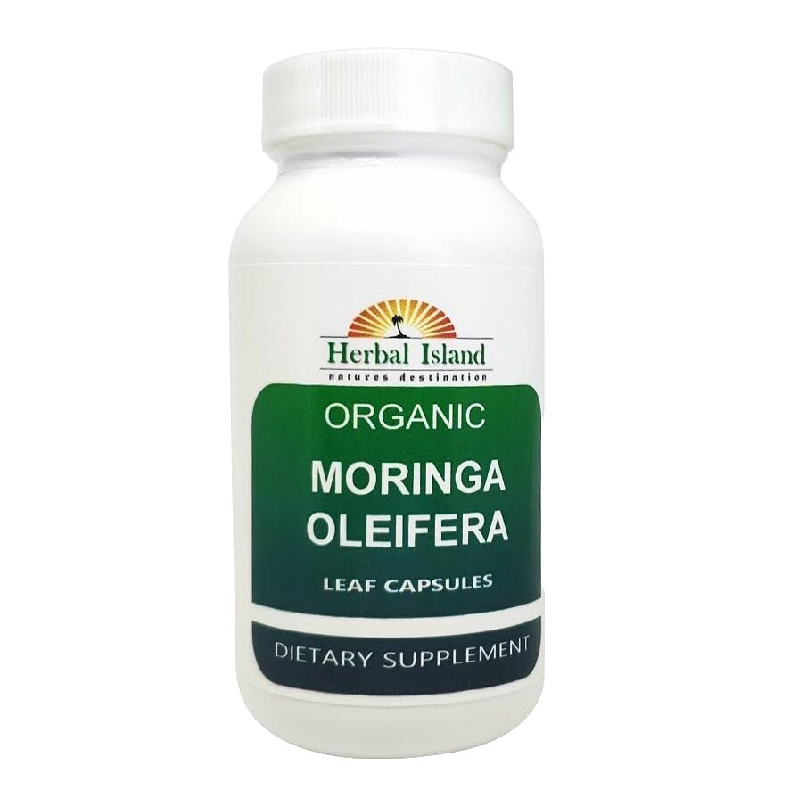 Moringa Powder | eBay
