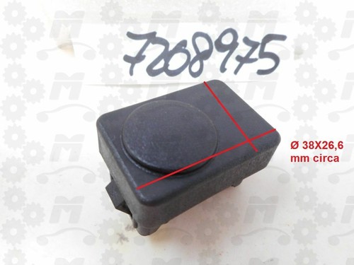 Ford TRANSIT Instrument Panel Switch Cap Cover | eBay Australia