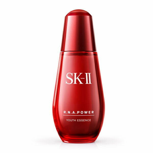 SK-II R.n.a.power Youth Essence 30ml Anti Aging Wrinkle Age Care Sk2 ...