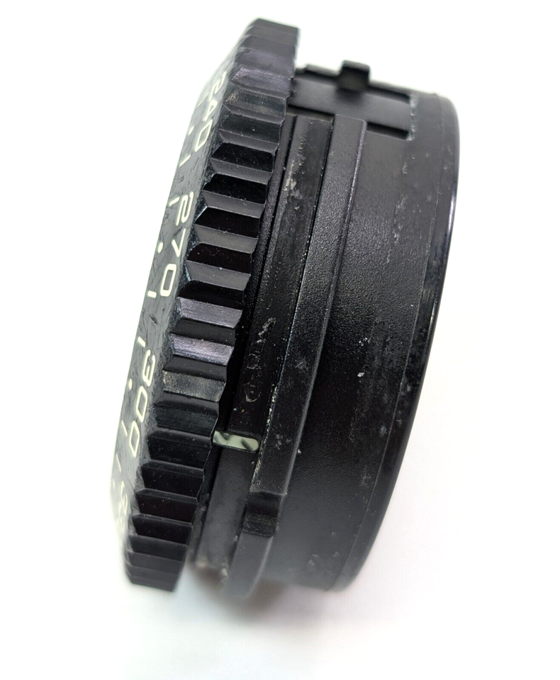 Oceanic Sommergibile Compass Puck Module Immersioni ( Aeris ,Sherwood ...