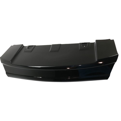 Air Dam Deflector Lower Valance Apron Front LR028187 for Range Rover ...