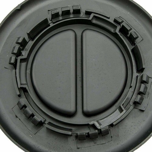 5x Wheel Gooseneck Bed Plug Cover 2014-2019 68225506AA Fit Ram 1500 ...