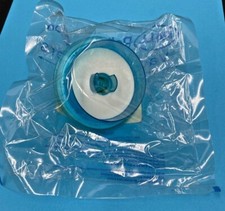 Pall AcroPak 20 Filter 0.2um Supor Membrane PN 12203 for sale online | eBay