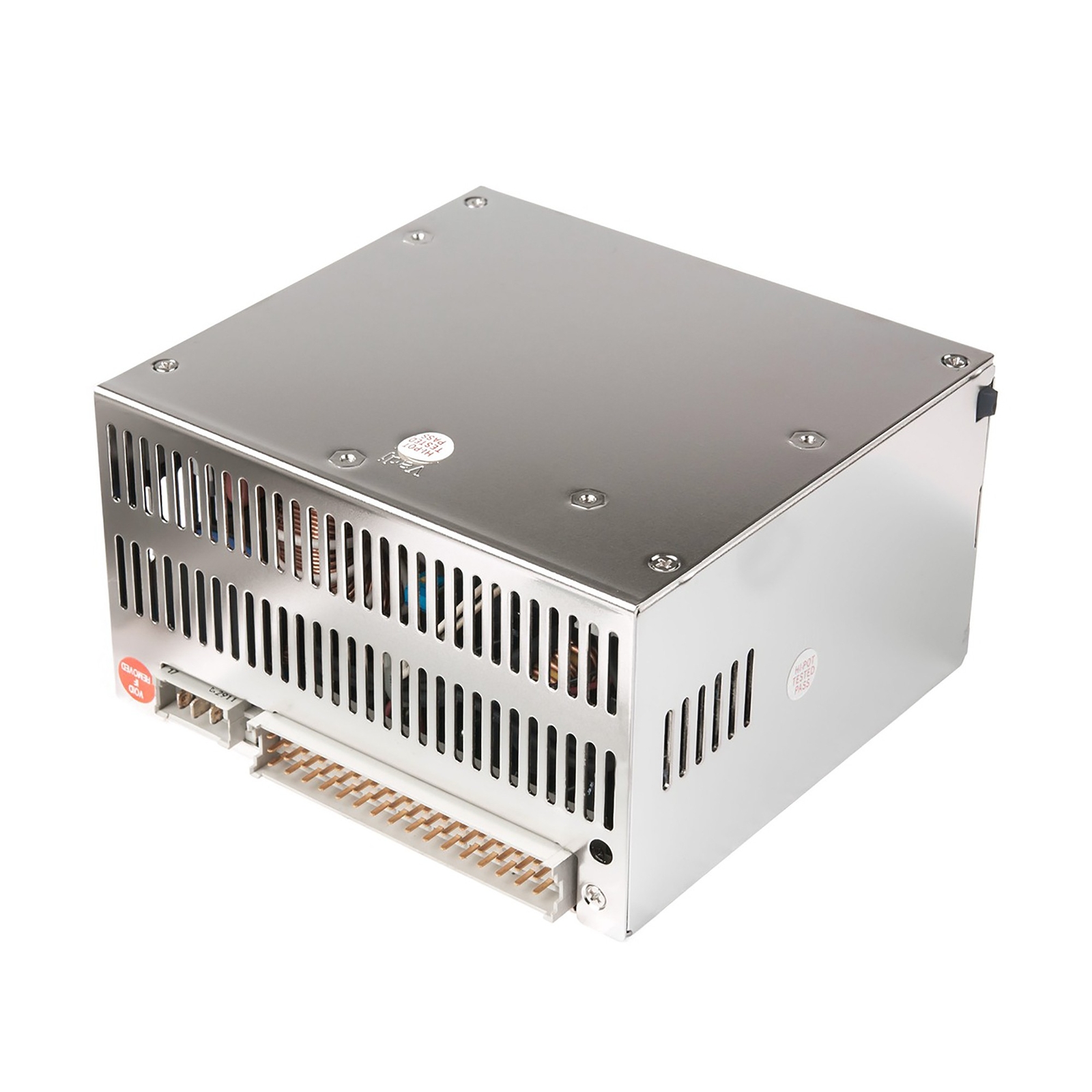 HP PSU Storage Works Msl6000 412493-001 Ras-266p 968769-102 ...