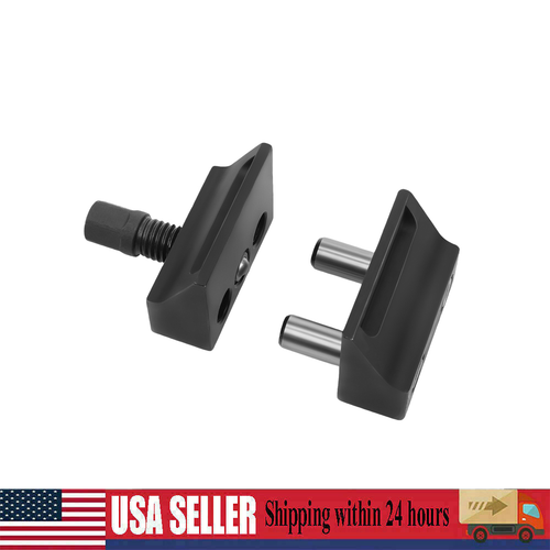 Universal Suspension Strut Split Hub Steering Knuckle Spreader ...