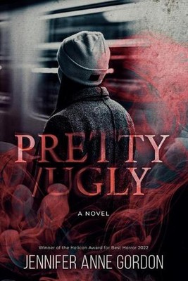 Pretty/Ugly by Jennifer Anne Gordon (English) Paperback Book ...