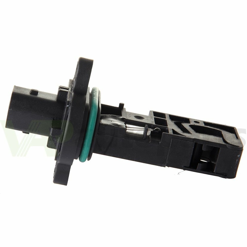 MAF Mass Air Flow Sensor For 14-15 Cadillac ELR 1.4L 0280218268 ...