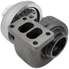 For Cummins 4TA-390 Diesel Engine Turbo 3522900 3802290 3520030 3535381 ...