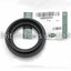 Range Rover L322 Front Differential Axle Oil Seal Genuine OEM 2003~2012 ...