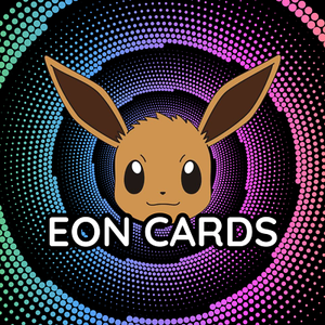 Eon_Cards | eBay Stores