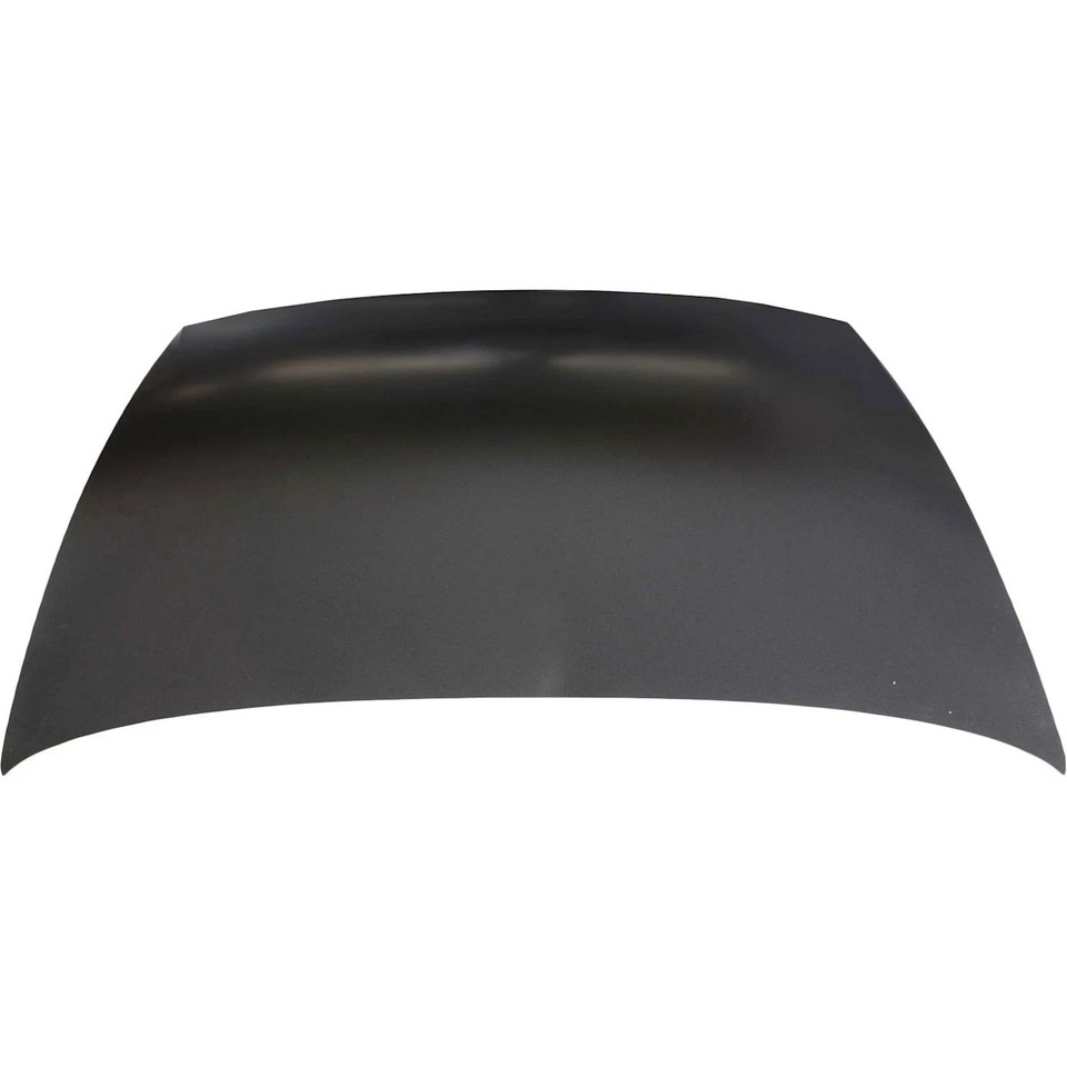 NEW Front Hood Panel Assembly For 2006-2011 Honda Civic HO1230148 | eBay