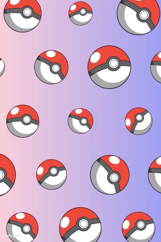 Pokemon TCG 12x8in Inches Aluminum Metal Sign Collage Pikachu 50 | eBay