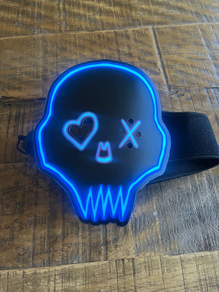 Kids' Fortnite Halloween Costume Party Trooper XL | eBay