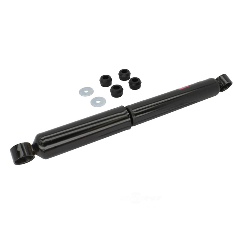 Shock Absorber For Isuzu NPR 2010 2009 2008 2007 2006 2005 2004 2003 ...