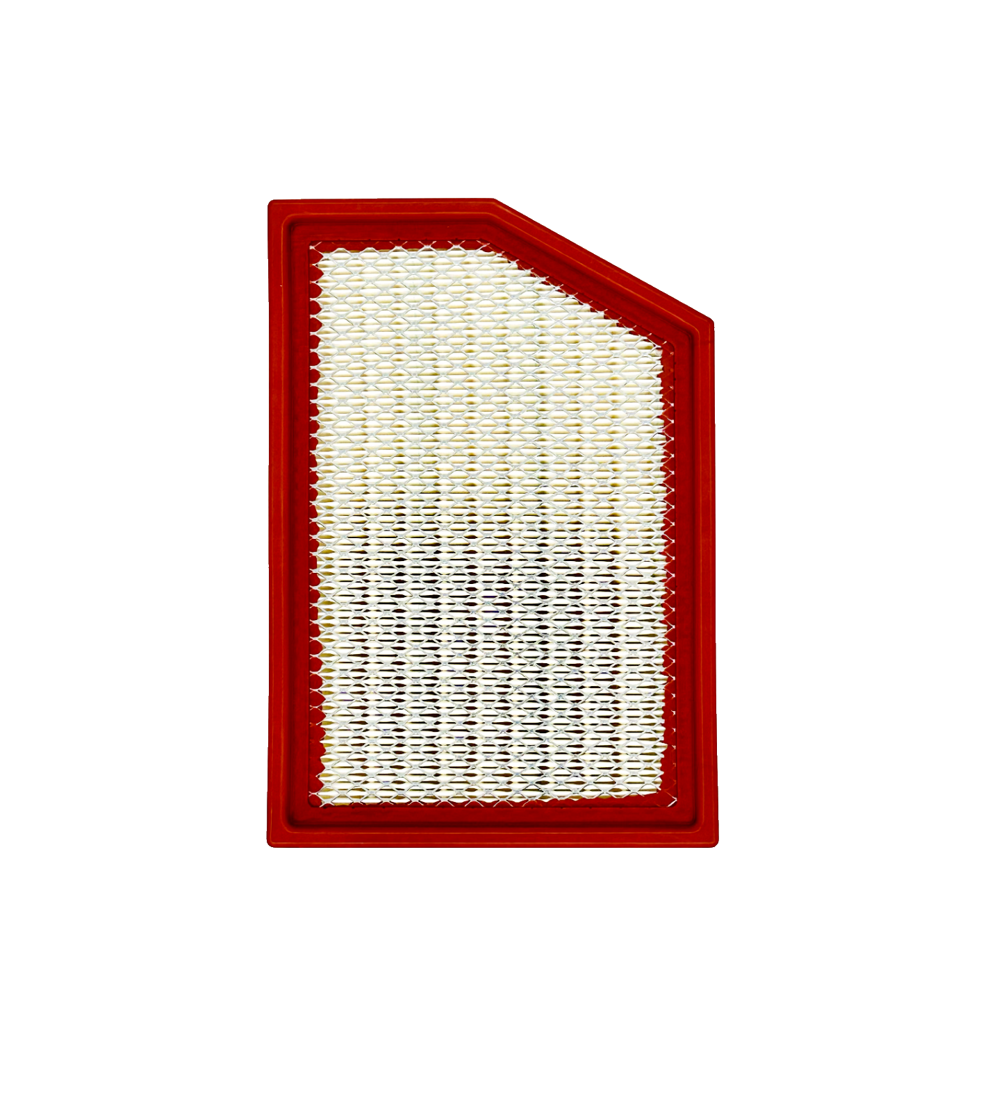 Marvel Engine Air Filter MRA90015 (52022378AA) for Jeep Cherokee 2014 ...