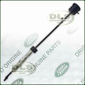 Air Suspension Compressor Air-intake GENUINE Land Rover Discovery 2 ...