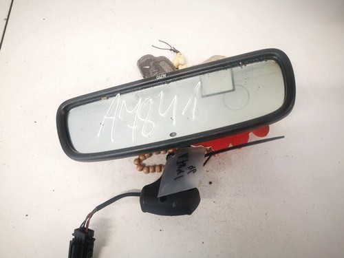 e11015805 Interior Rear View Mirrors for SAAB 9-5 2005 FR1567397-61 | eBay