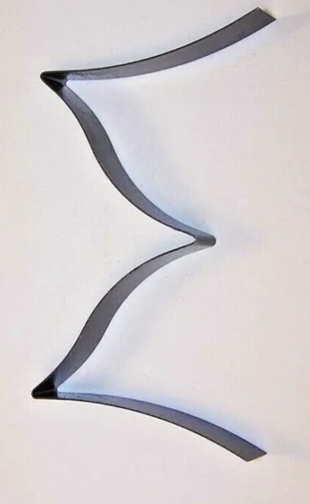 Remington 700 ADL BDL Magazine Follower Spring | eBay