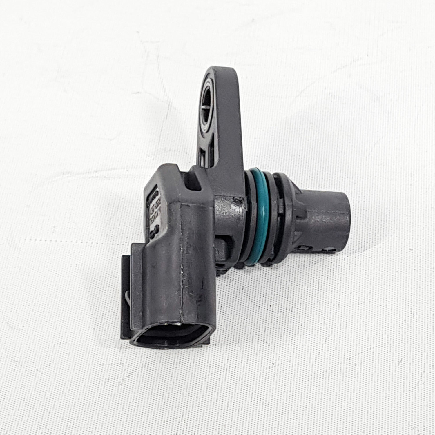 Genuine 3935025010 Camshaft Position Sensor For Hyundai Kia 2.0L 2.4L ...