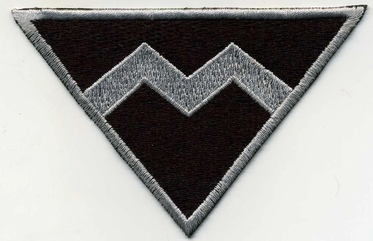 Robotech Mars Base 1