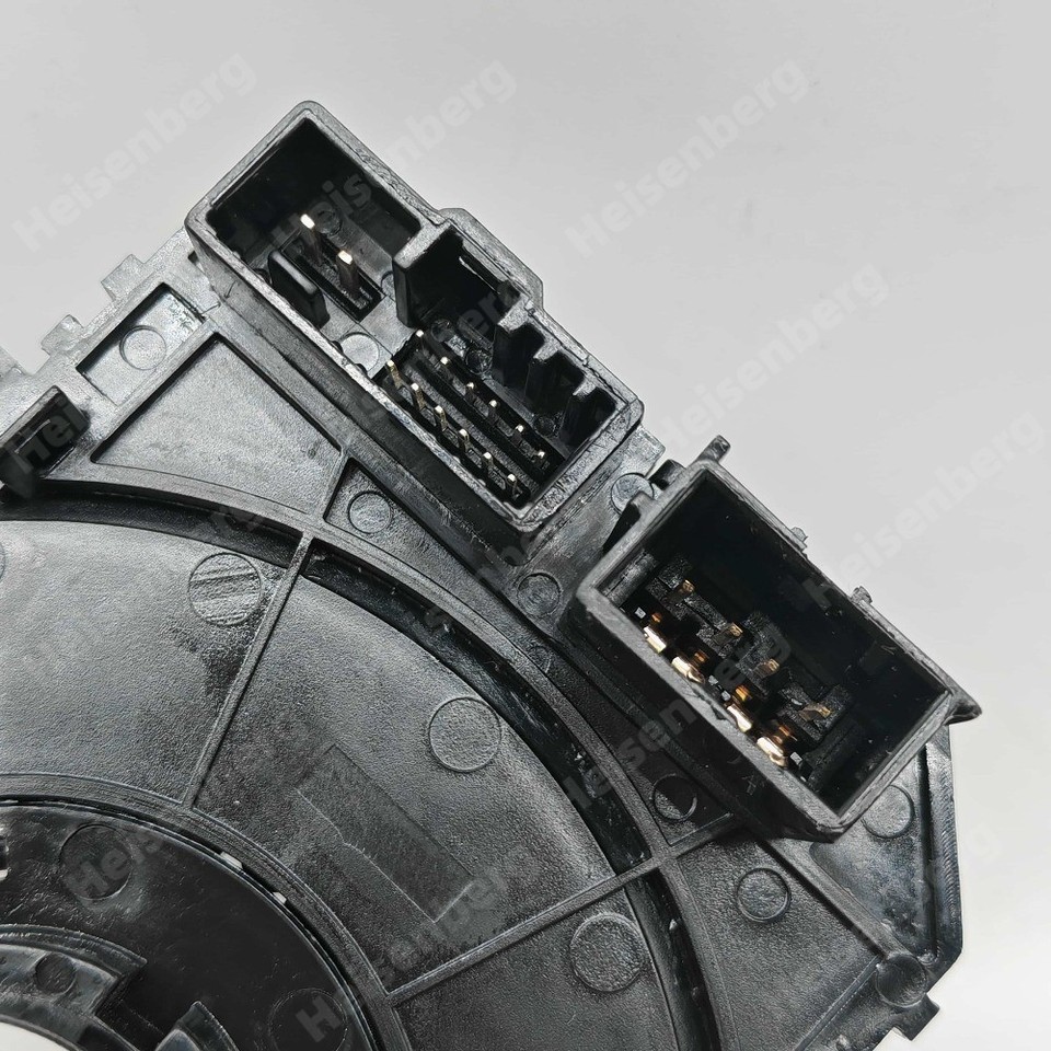 Clock Spring 93490-F2225 For Hyundai Elantra 2017 2018 2019 2020 2.0L 1 ...