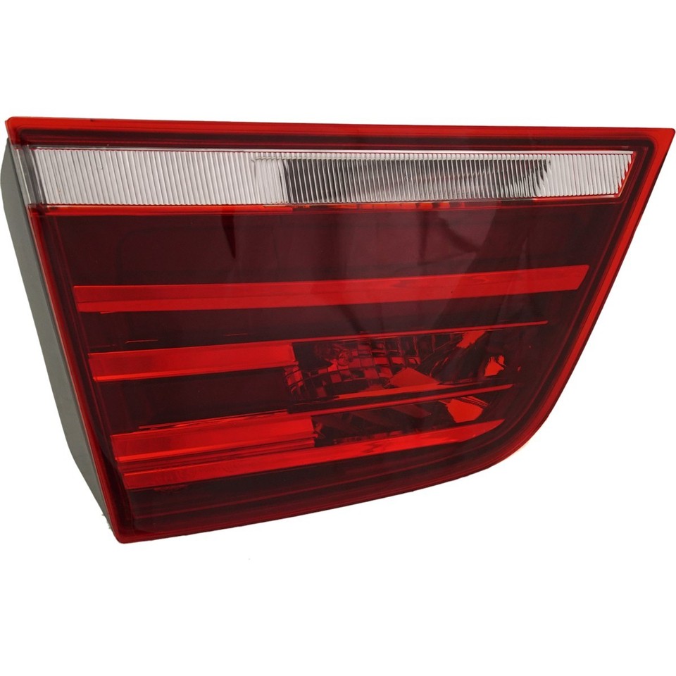 Tail Light Lamp Left Hand Side Inside Driver for BMW X3 2011-2017 | eBay