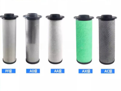 1PCS NEW FIT FOR E012-PF Precision filter cartridge | eBay