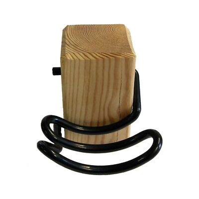 Gem Manufacturing Dapple Equine PVC Standards Jump Cup - 1 Pair | eBay